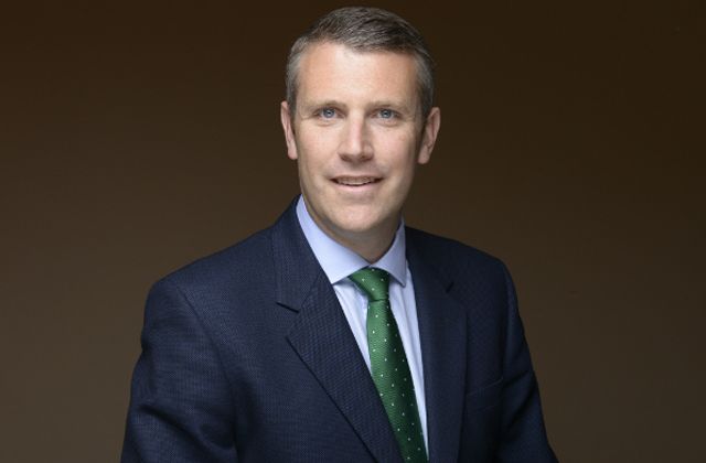 Davies continues acquisitions spree | Captive International